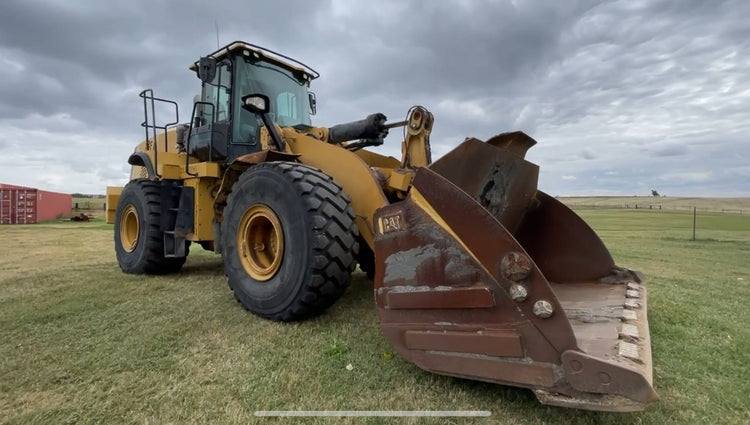 Heavy Equipment Rental Castle Rock • Franktown • Douglas County ...